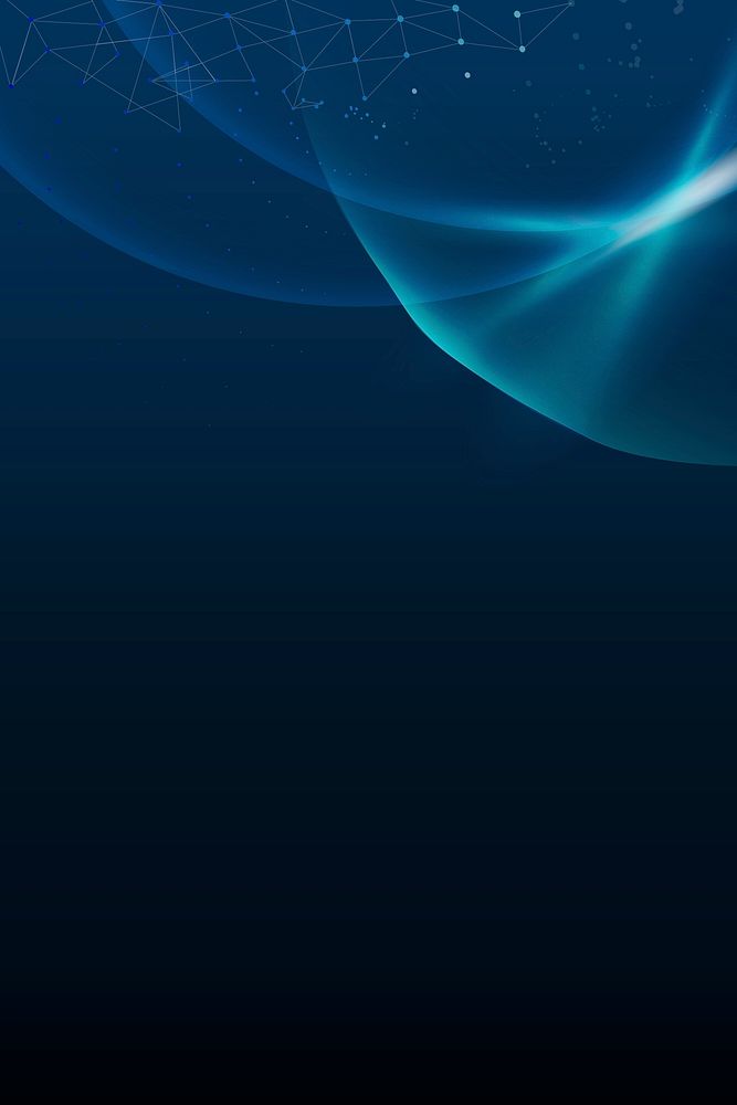 Data technology abstract background | Free Photo - rawpixel