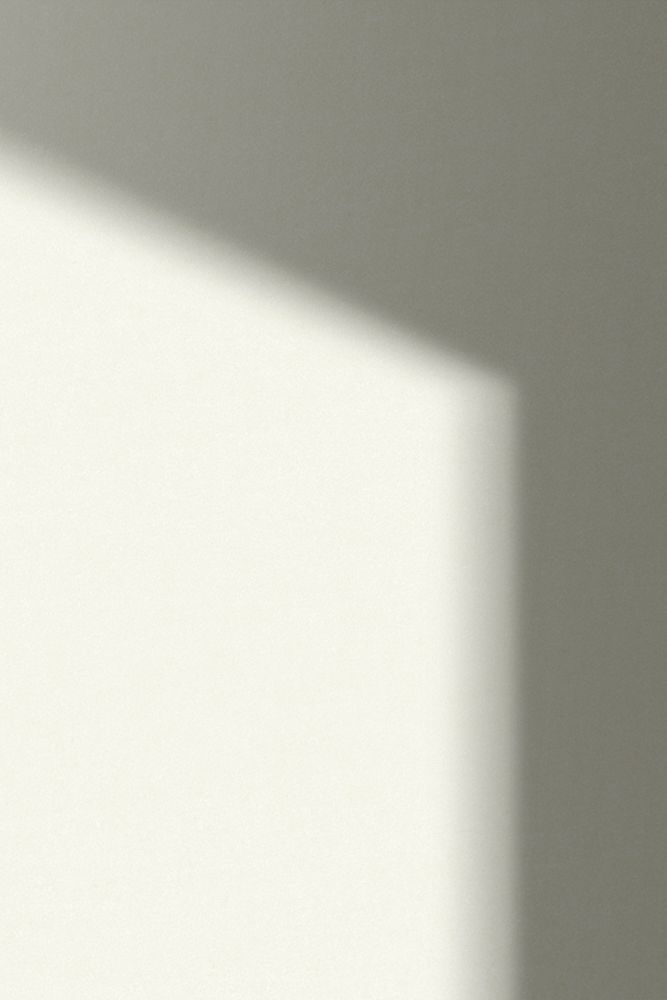 Background door frame shadow | Free Photo - rawpixel