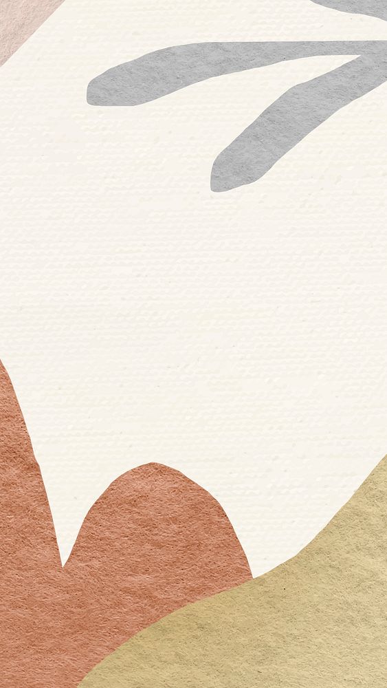 Social media story background vector | Premium Vector - rawpixel