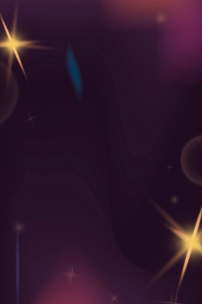 Yellow sparkle border clipart, light | Premium PSD - rawpixel