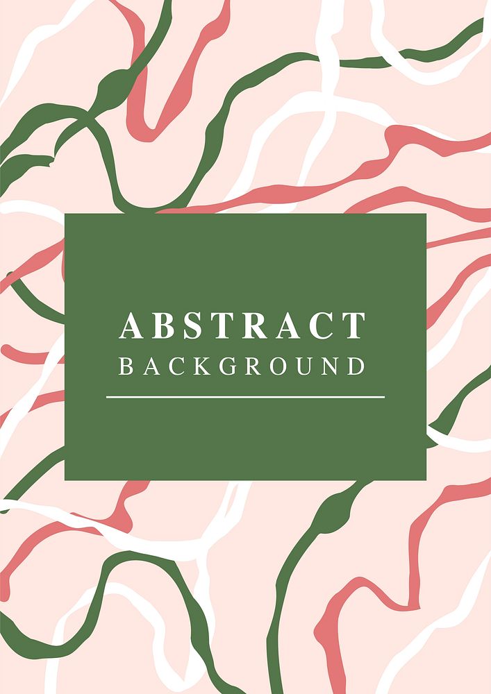 Creative colorful graphic background design | Premium Vector - rawpixel