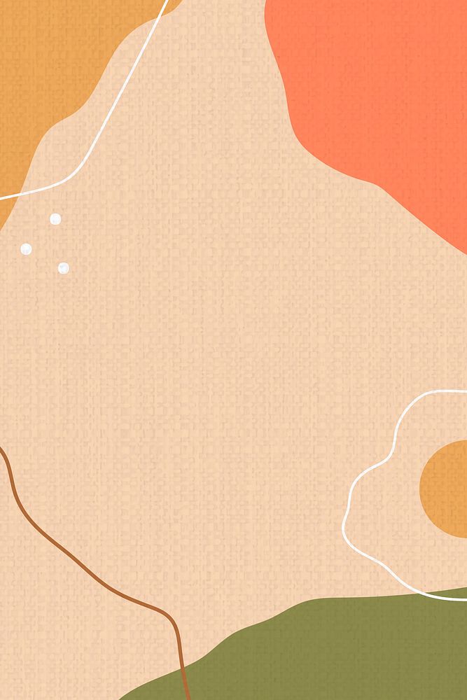 Abstract colorful patterned background vector | Premium Vector - rawpixel