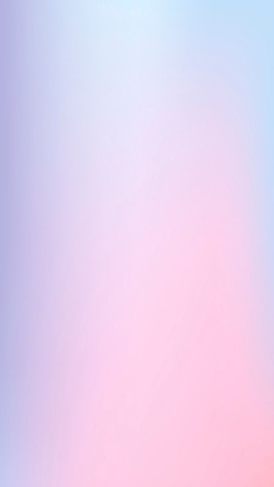 Simple spring gradient wallpaper pink | Premium Photo - rawpixel
