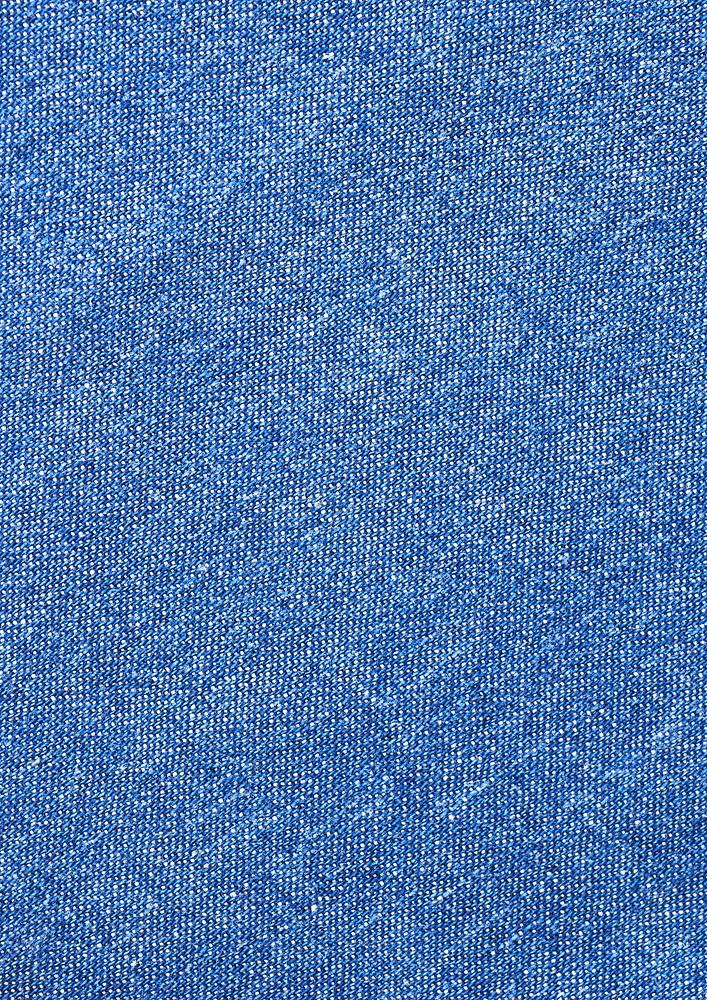 Denim texture background, abstract design | Free Photo - rawpixel
