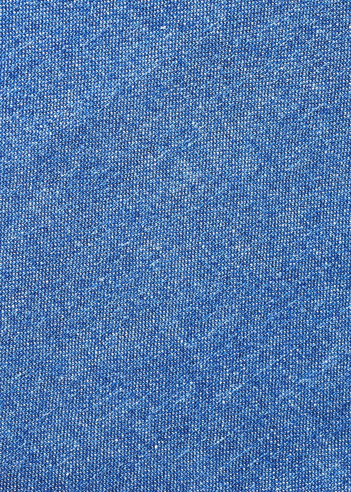 Denim texture background, abstract design | Free Photo - rawpixel