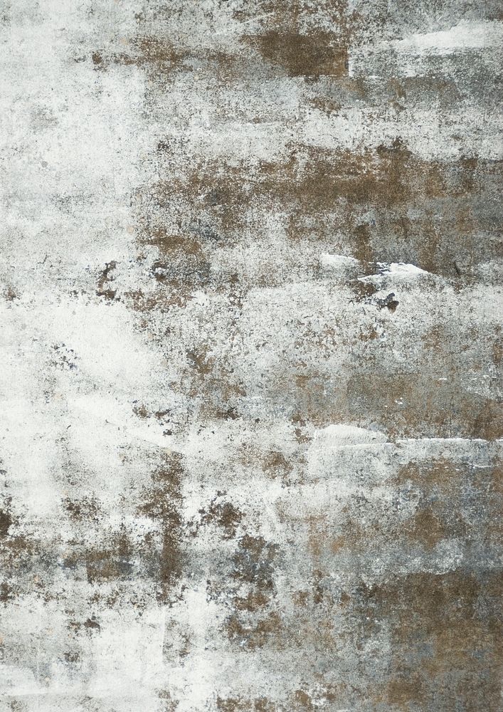 Grunge wall texture background, rustic | Free Photo - rawpixel