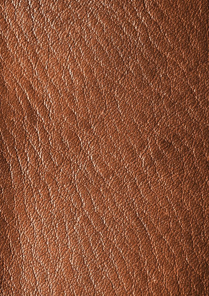 Leather texture background, clothing material | Free Photo - rawpixel