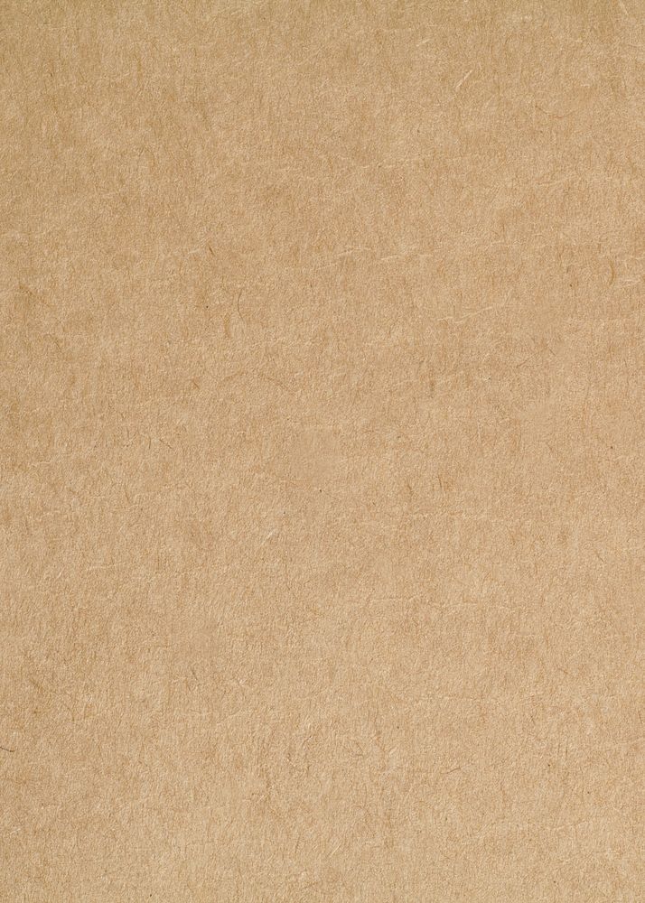 Cardboard texture background, simple design | Free Photo - rawpixel