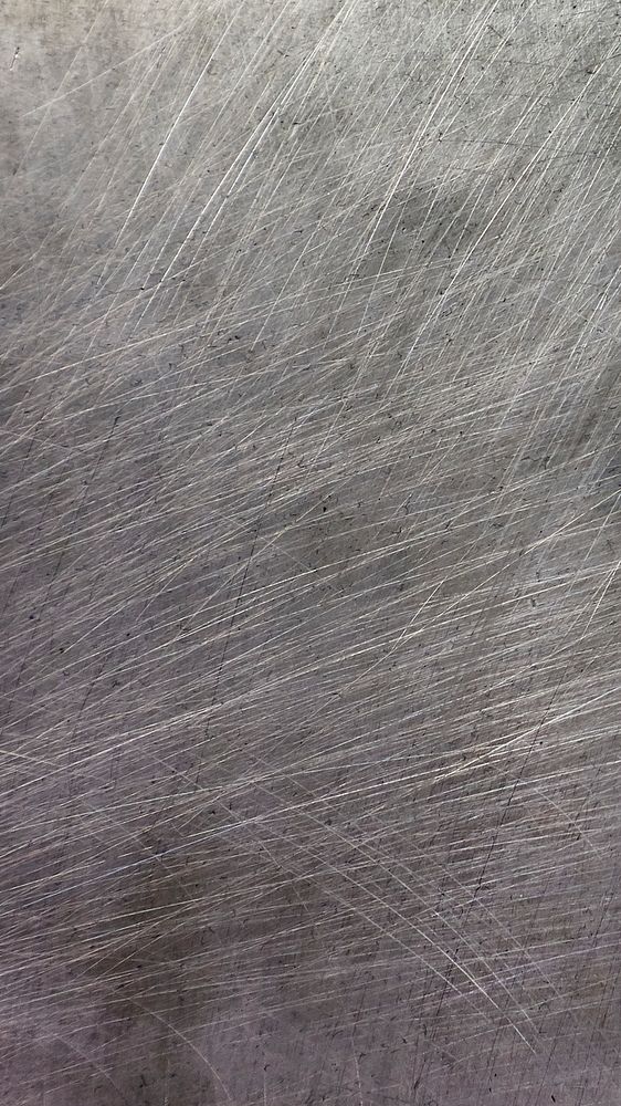 Metal scratch texture phone wallpaper, | Free Photo - rawpixel