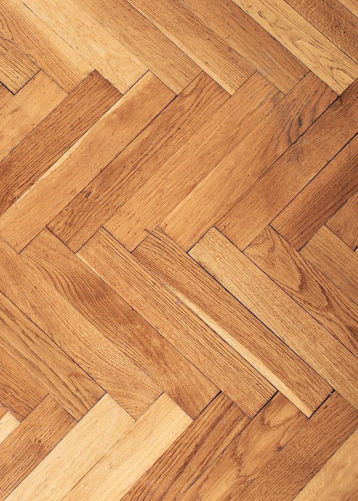 Herringbone wood floor texture background, | Free Photo - rawpixel