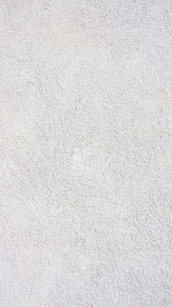 Concrete wall texture phone wallpaper, | Free Photo - rawpixel