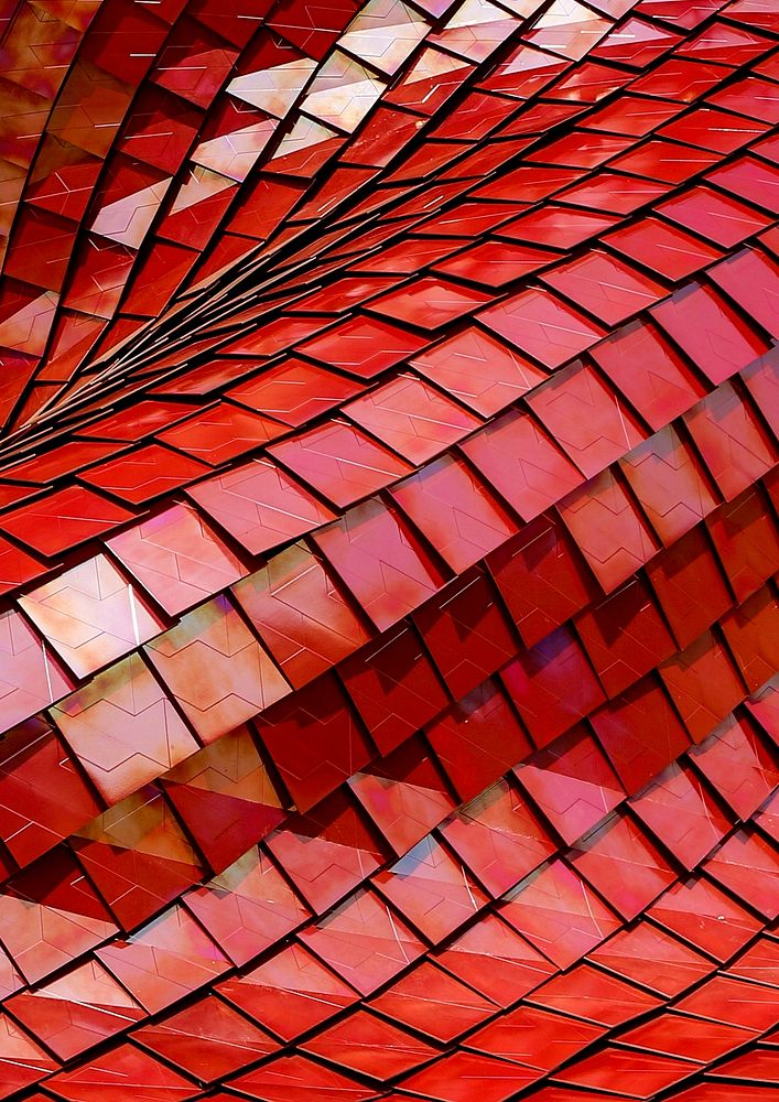 Red roof texture background, abstract | Free Photo - rawpixel