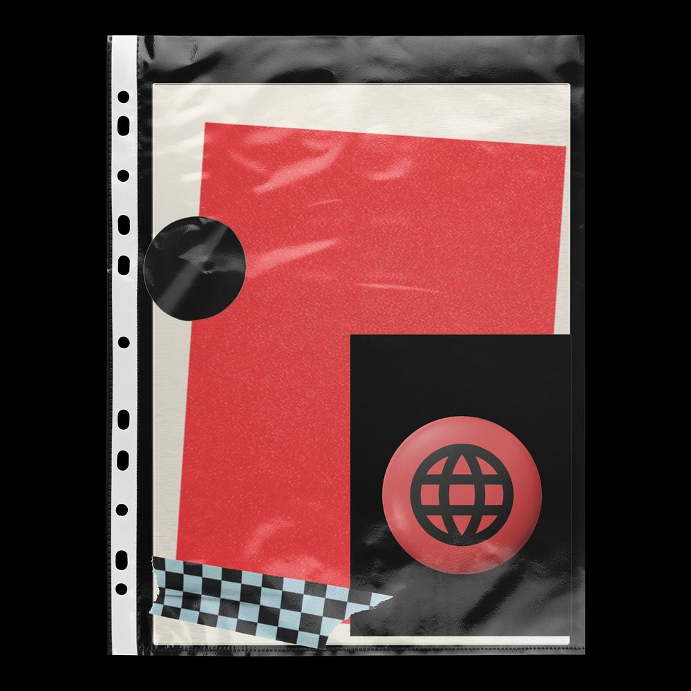 File Transparent Templates | Download Free Designs on rawpixel