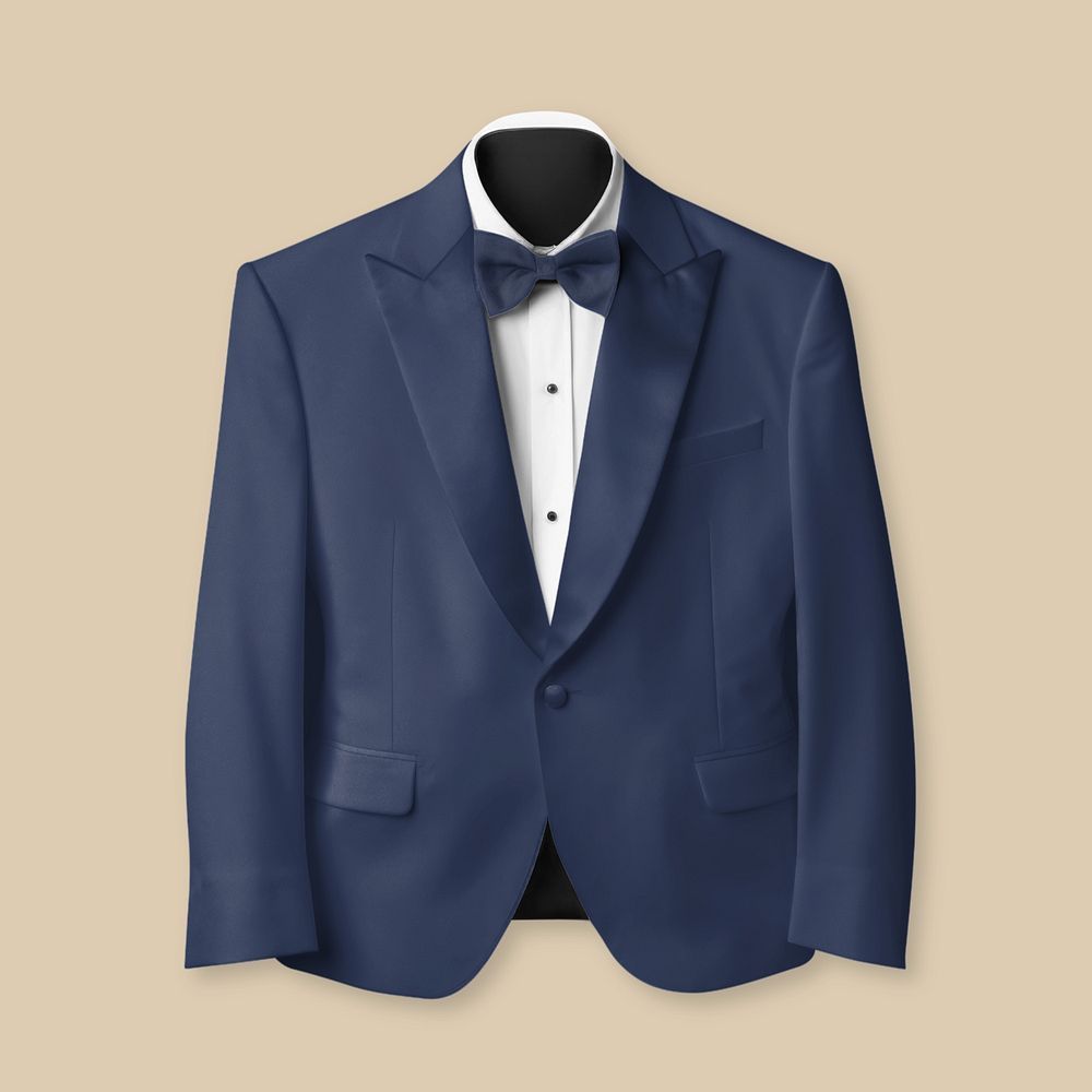 Menswear Suit Jackets Templates | Download Free Designs on rawpixel