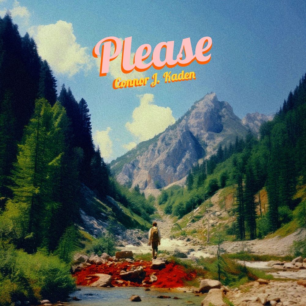 Album cover Instagram post template | Premium Editable Template - rawpixel