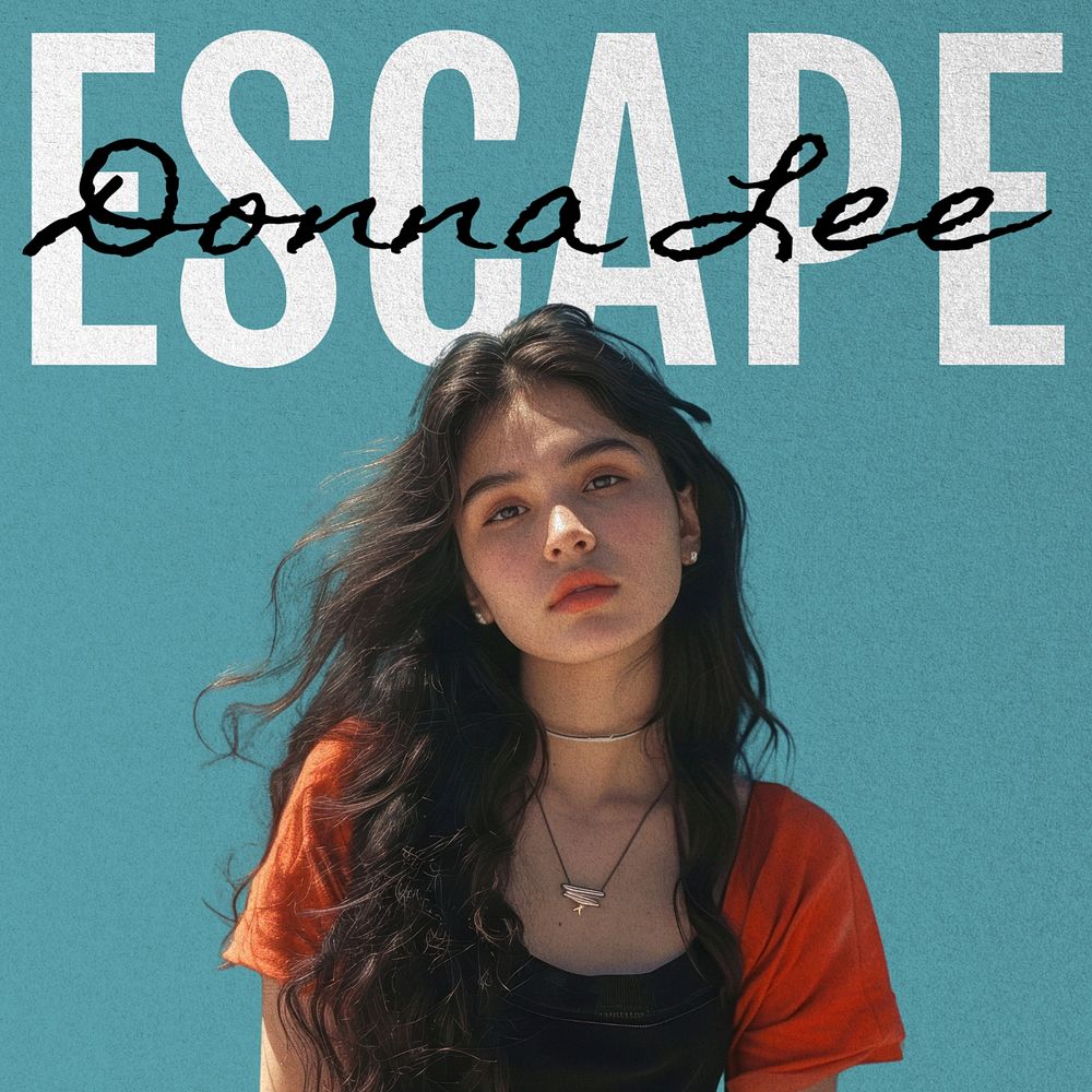 Album Instagram post template | Premium Editable Template - rawpixel