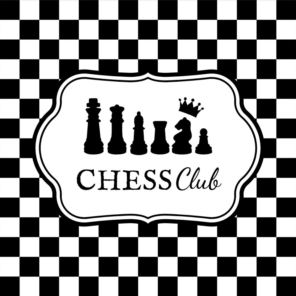 Chess Templates | Download Free Designs on rawpixel