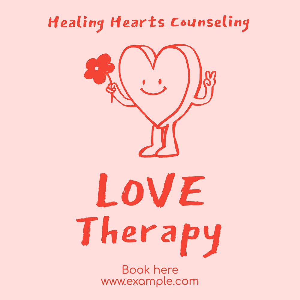 Happy Templates | Download Free Designs on rawpixel