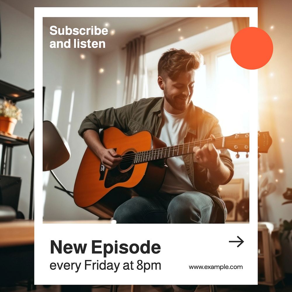 Chanel Templates | Download Free Designs on rawpixel