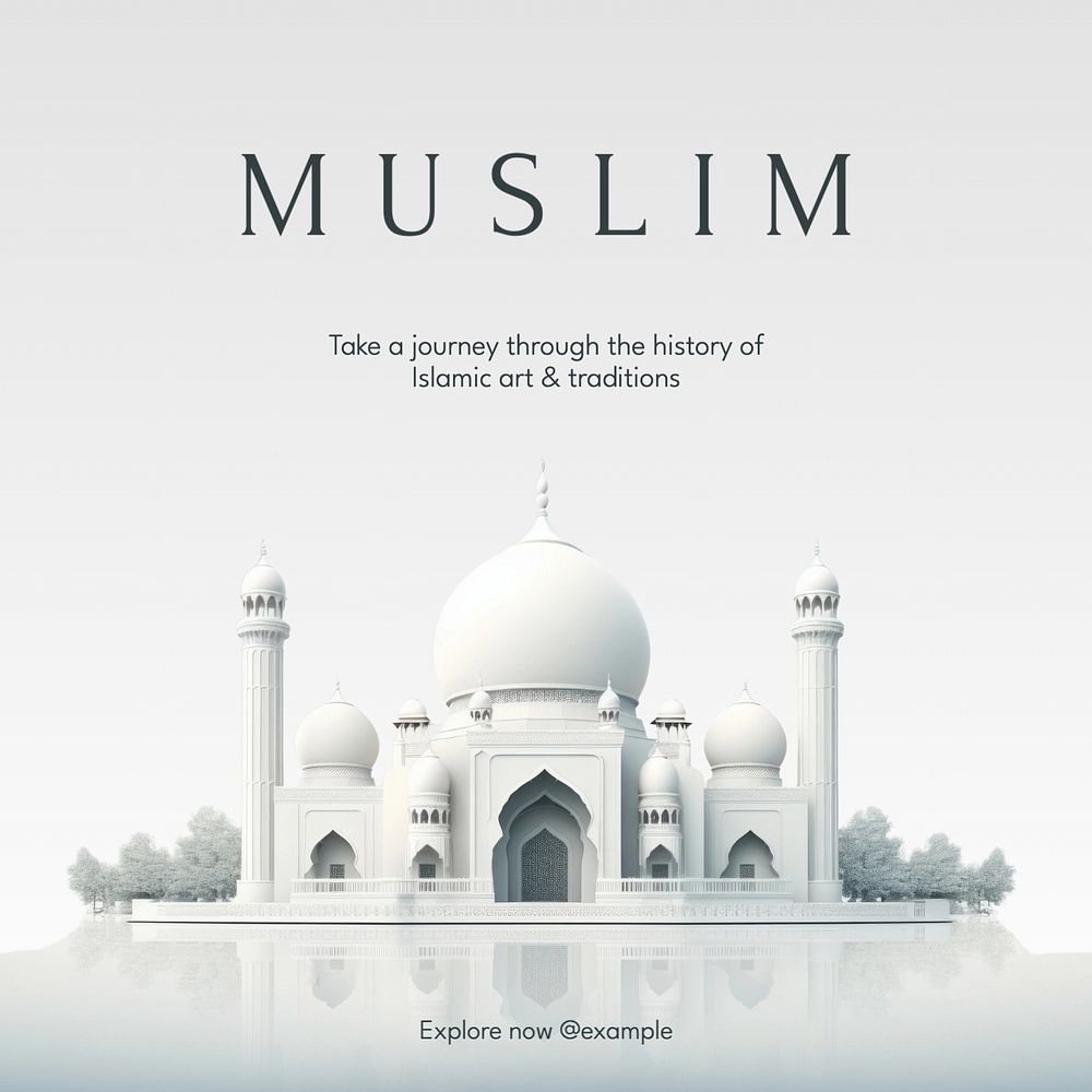 Mosque Templates | Download Free Designs on rawpixel