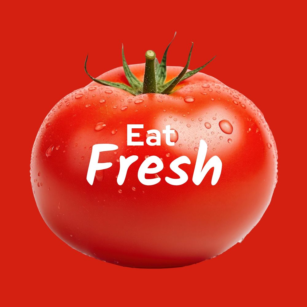 Tomato Templates | Download Free Designs on rawpixel