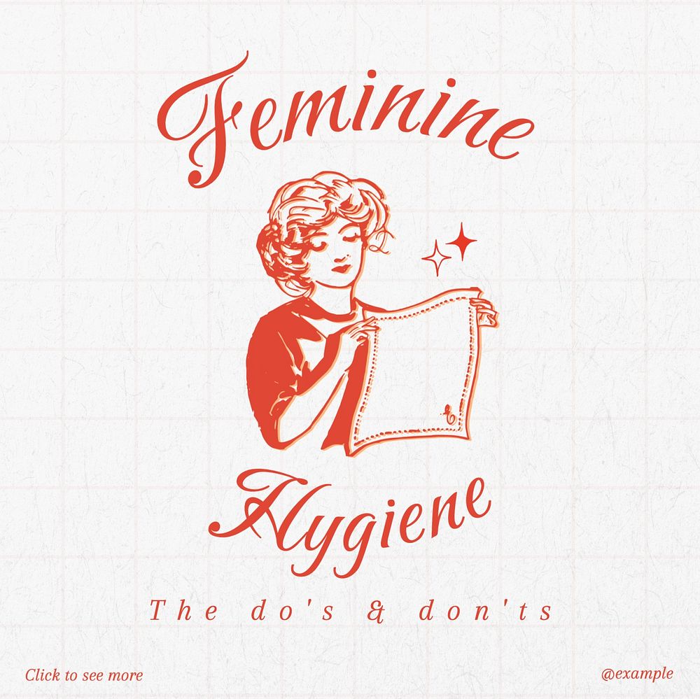 Handkerchief Designs | Free Editable Templates, Logos, Mockups & Remix ...