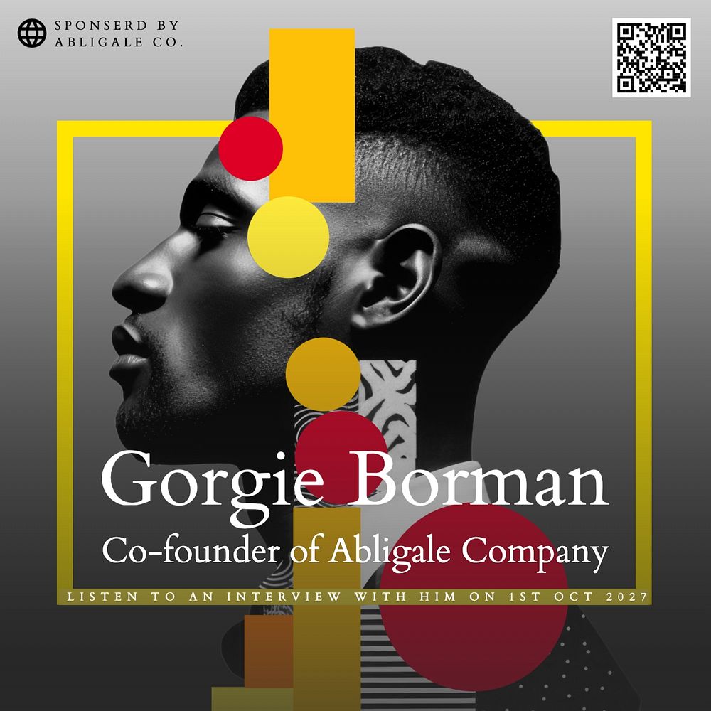 Matrix Designs | Free Editable Templates, Logos, Mockups & Remix ...