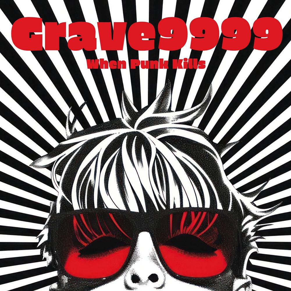 Album cover template | Premium Editable Template - rawpixel