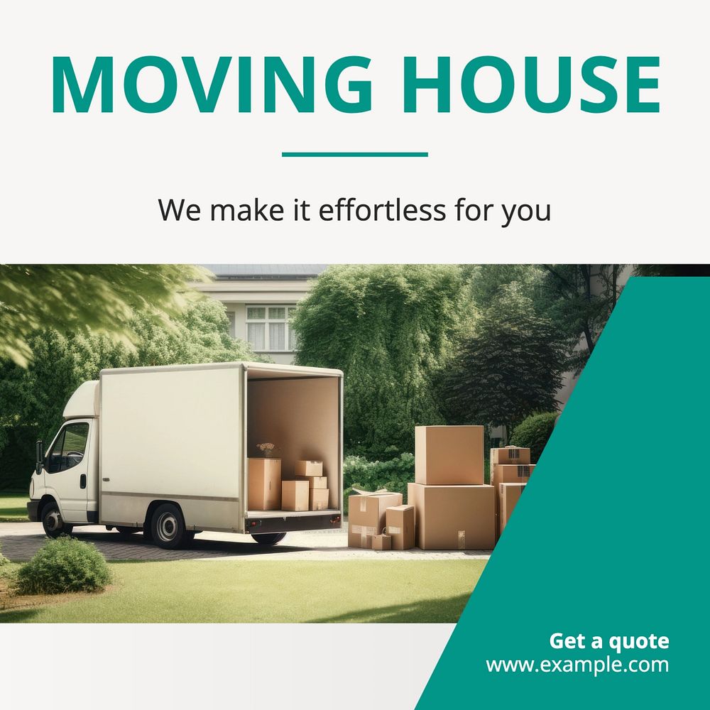 Moving Templates | Download Free Designs on rawpixel