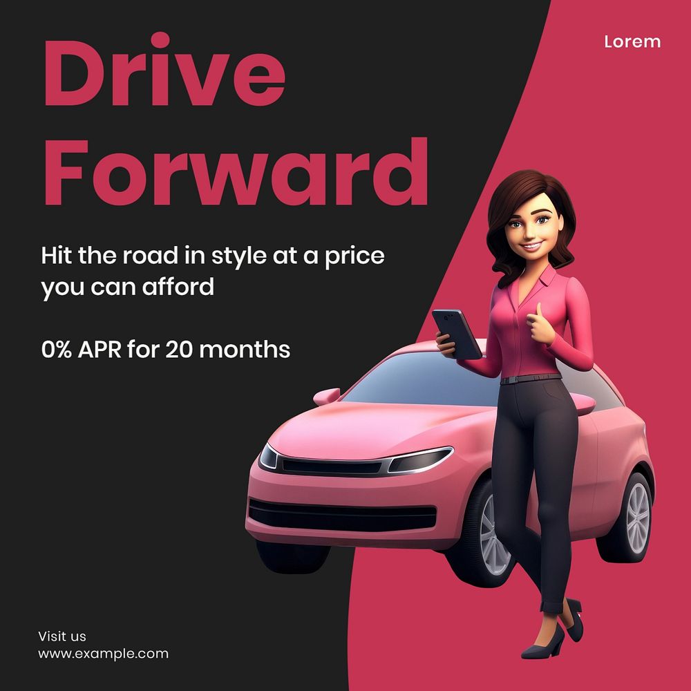 3d Model Templates | Download Free Designs on rawpixel