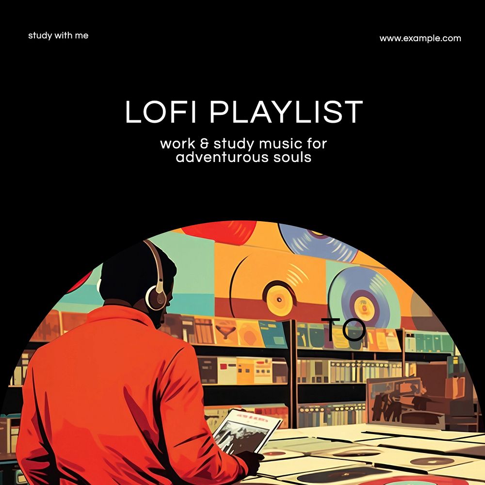 Lofi Designs | Free Editable Templates, Logos, Mockups & Remix Designs ...