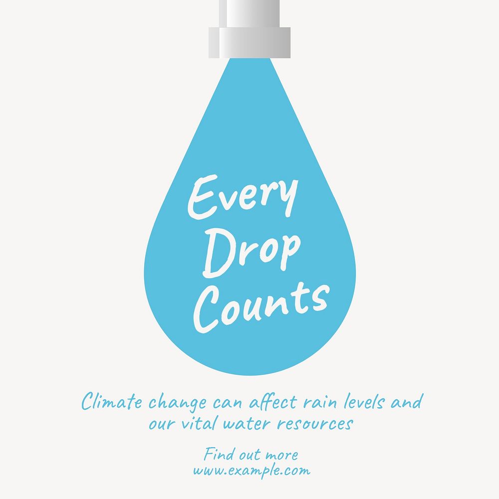 Drop Designs | Free Editable Templates, Logos, Mockups & Remix Designs ...