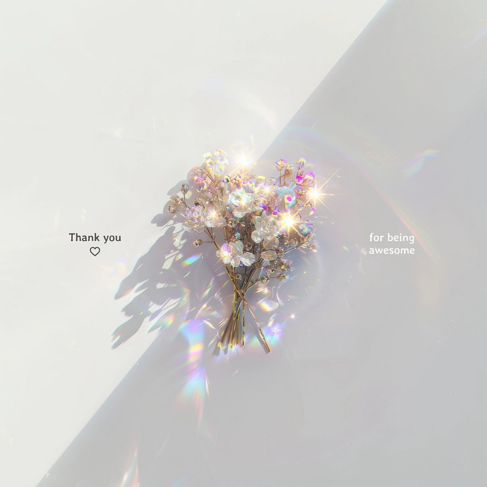 Dust Template Wording Copyspace Texture Templates | Download Free ...