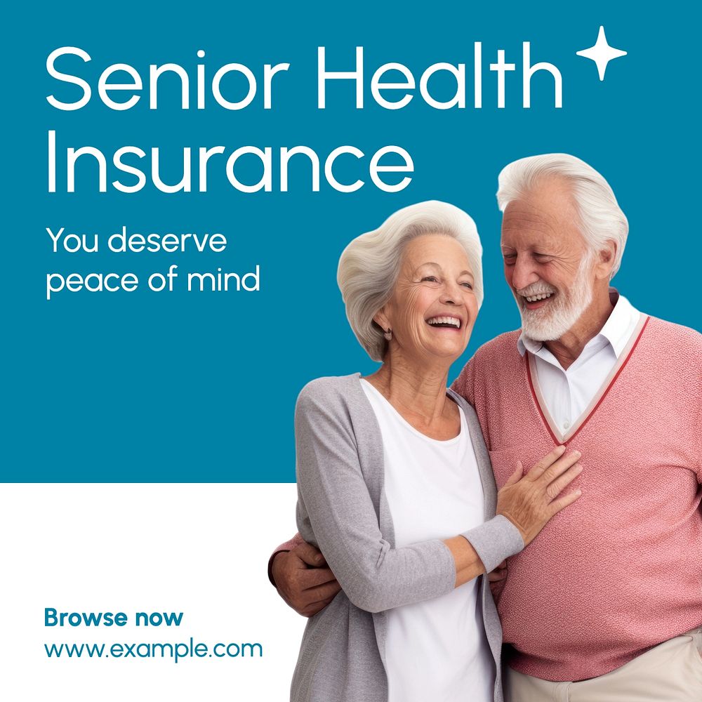 Laughing Templates | Download Free Designs on rawpixel