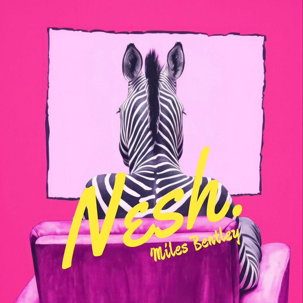 Album cover template | Premium Editable Template - rawpixel