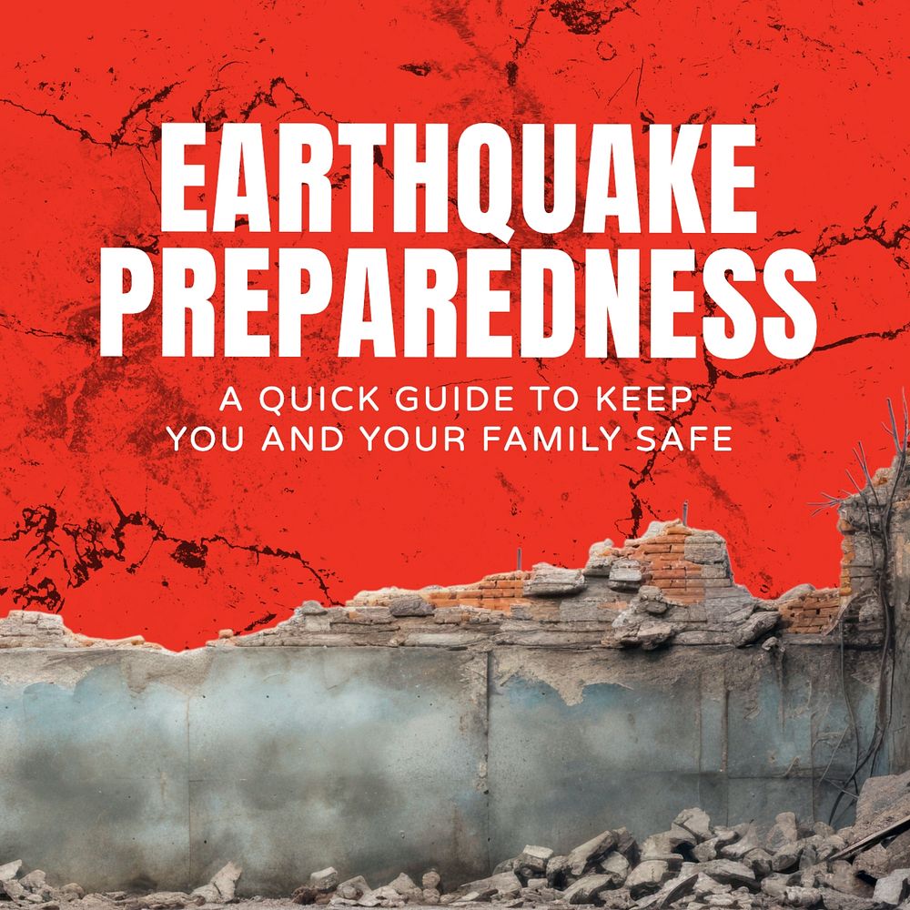 Rubble Designs | Free Editable Templates, Logos, Mockups & Remix ...