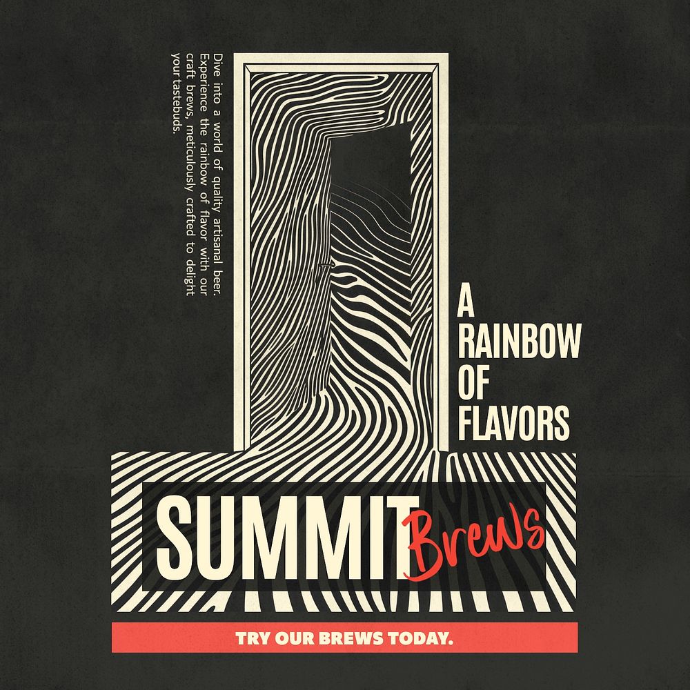 Gate Templates | Download Free Designs on rawpixel