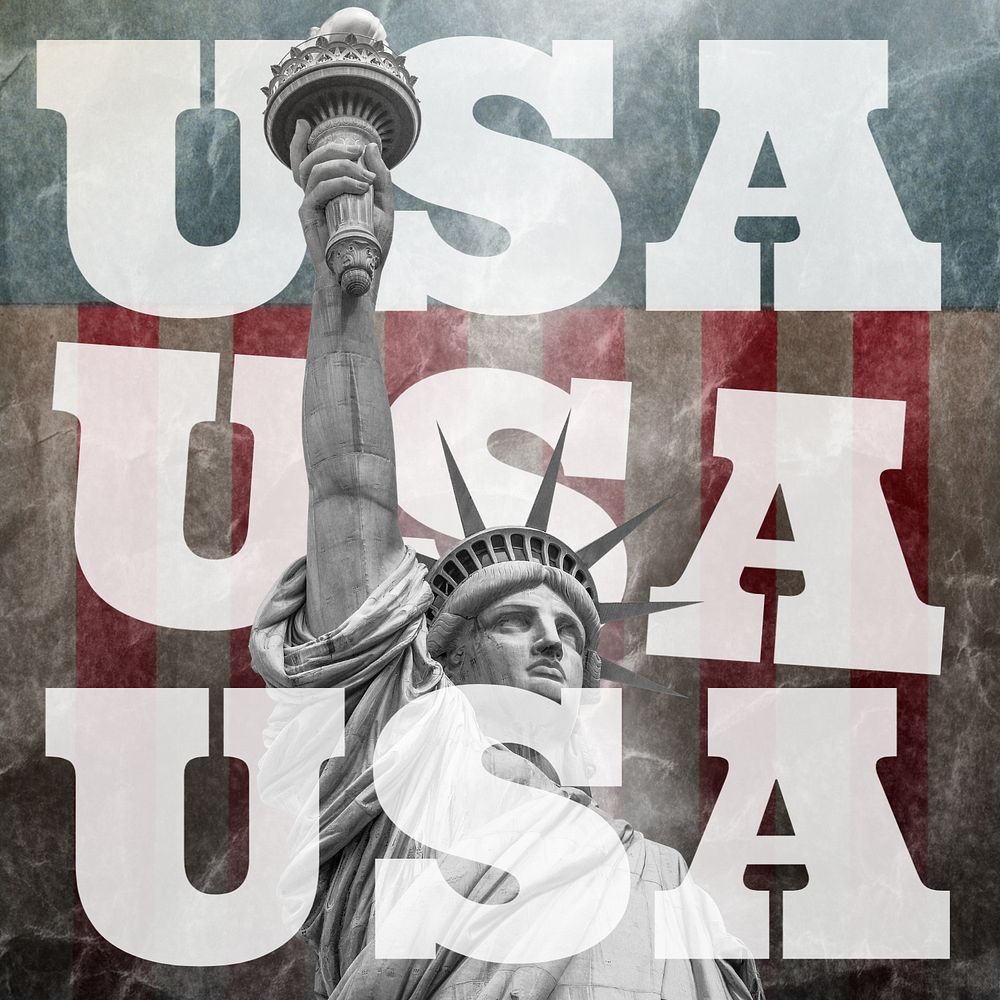 Usa Templates | Download Free Designs on rawpixel