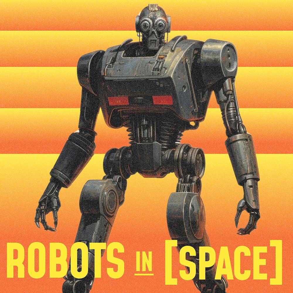 Mecha Templates | Download Free Designs on rawpixel