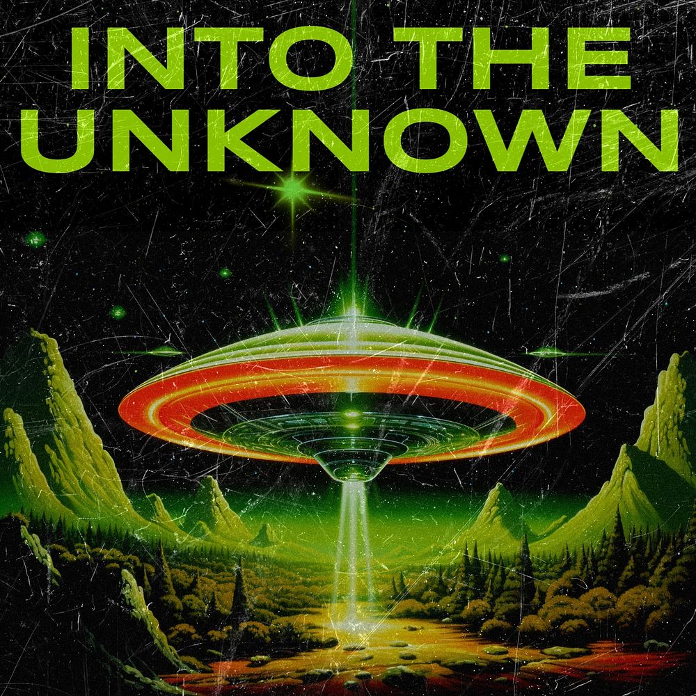 Ufo Templates | Download Free Designs on rawpixel