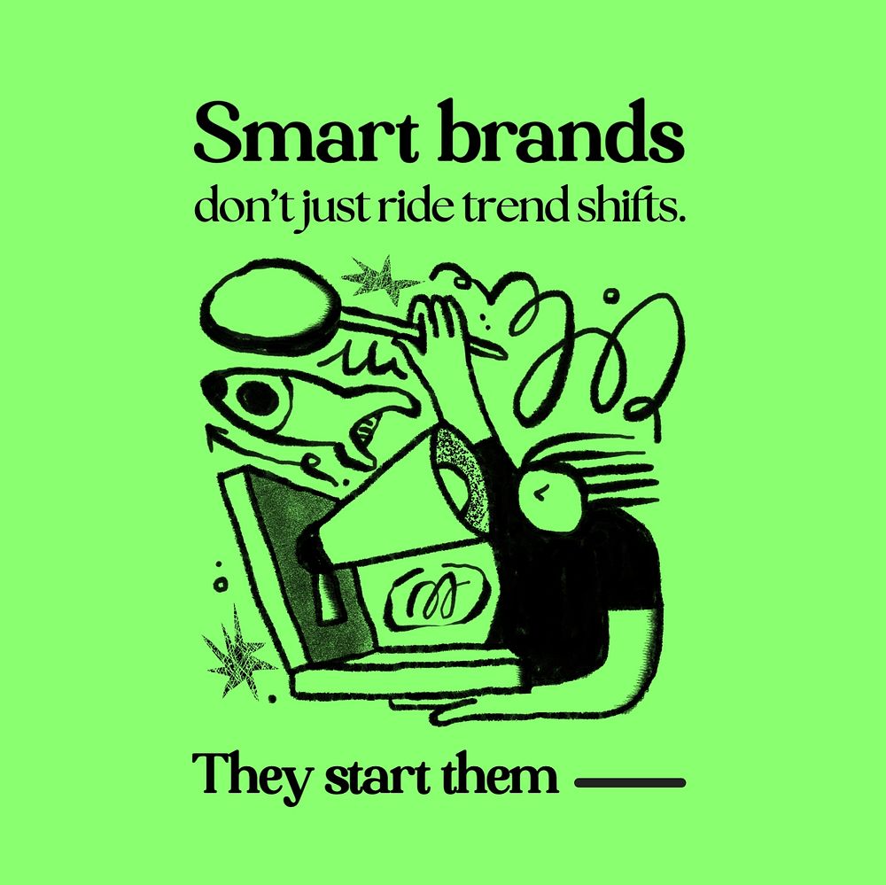 Laptop Development Customizable People Templates | Download Free ...