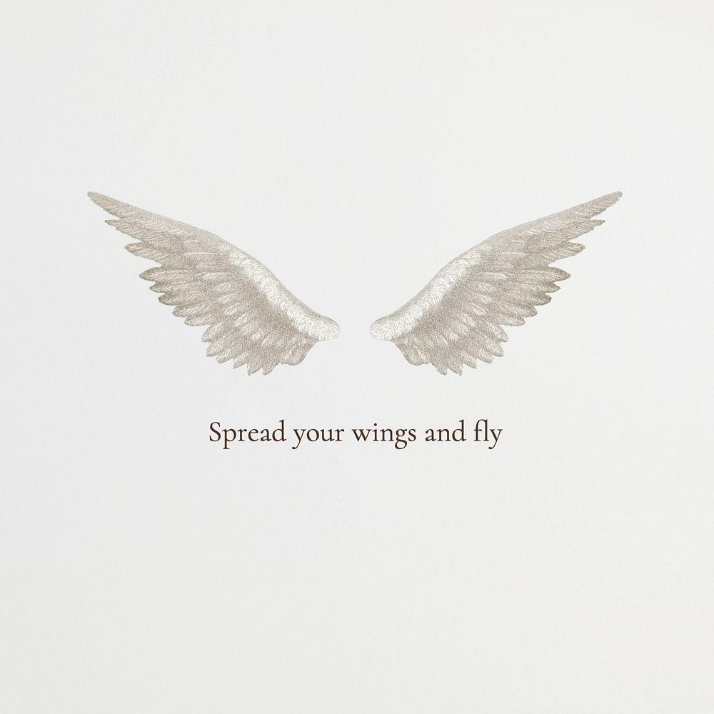 Wings Templates | Download Free Designs on rawpixel