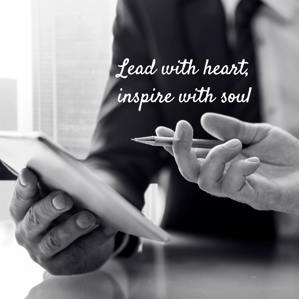 Advice Templates | Download Free Designs on rawpixel