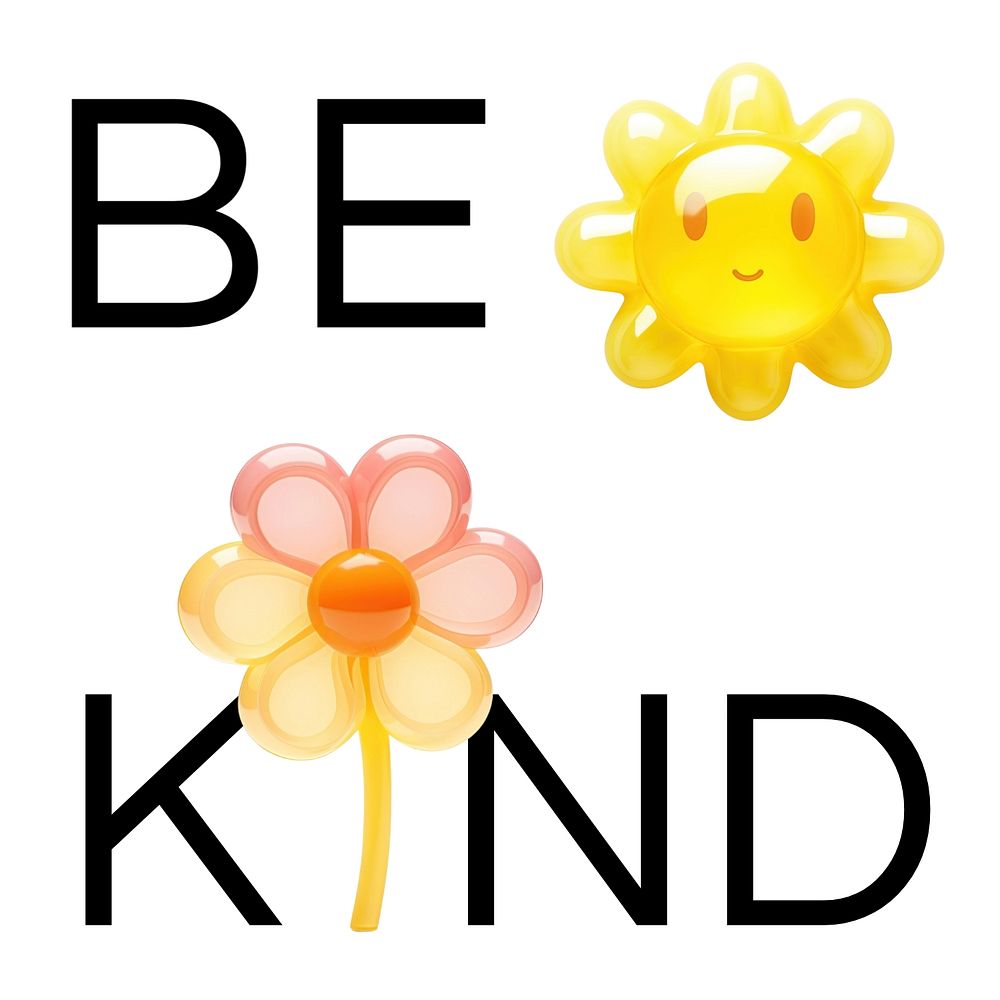 Always be positive quote Instagram | Premium Editable Template - rawpixel