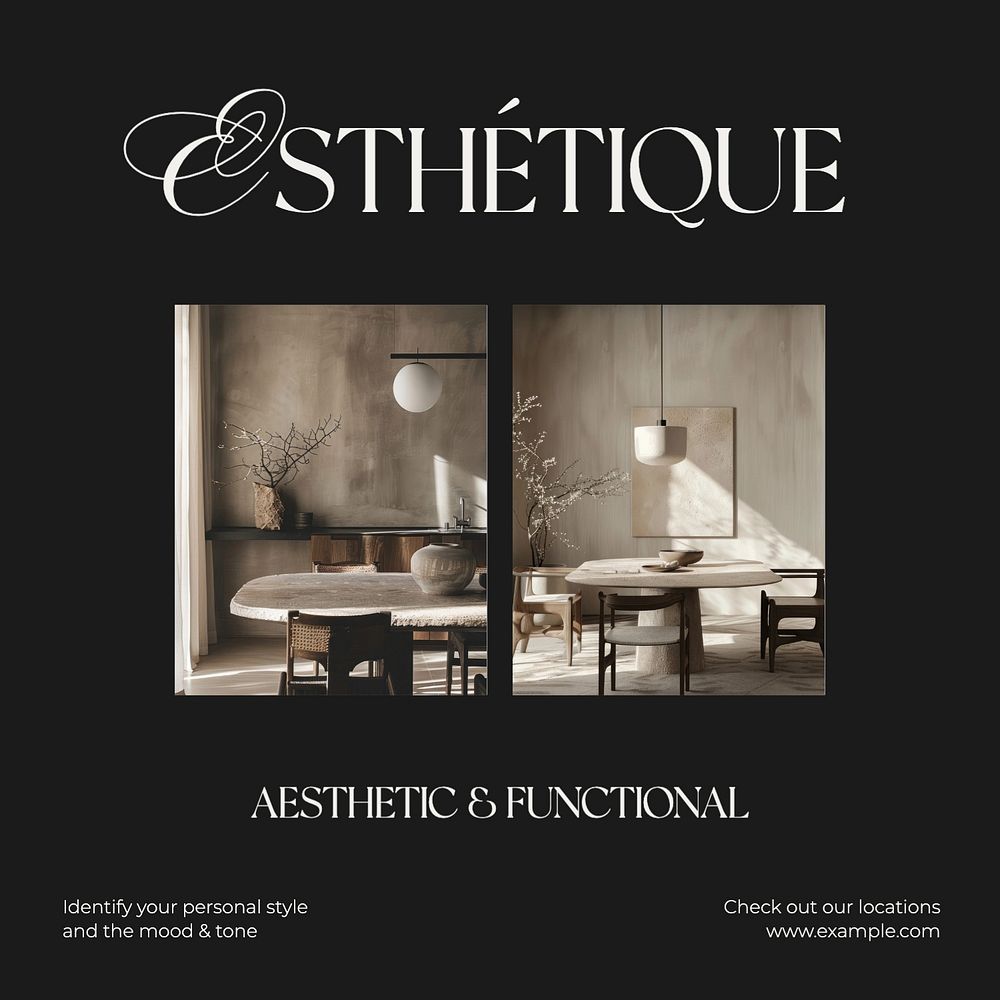 Faucet Templates | Download Free Designs on rawpixel