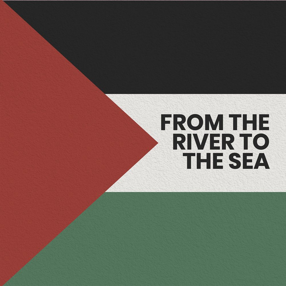 Palestine-36- Templates | Download Free Designs on rawpixel