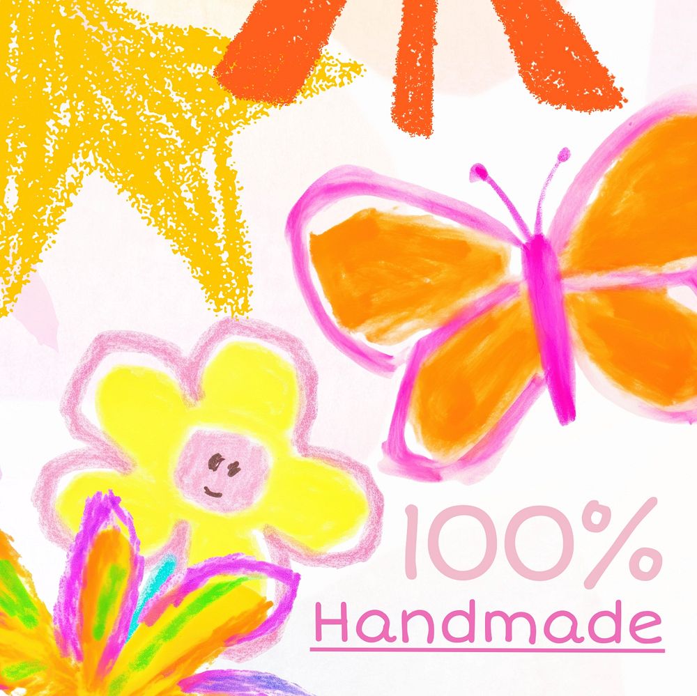 Crayon Designs | Free Editable Templates, Logos, Mockups & Remix ...