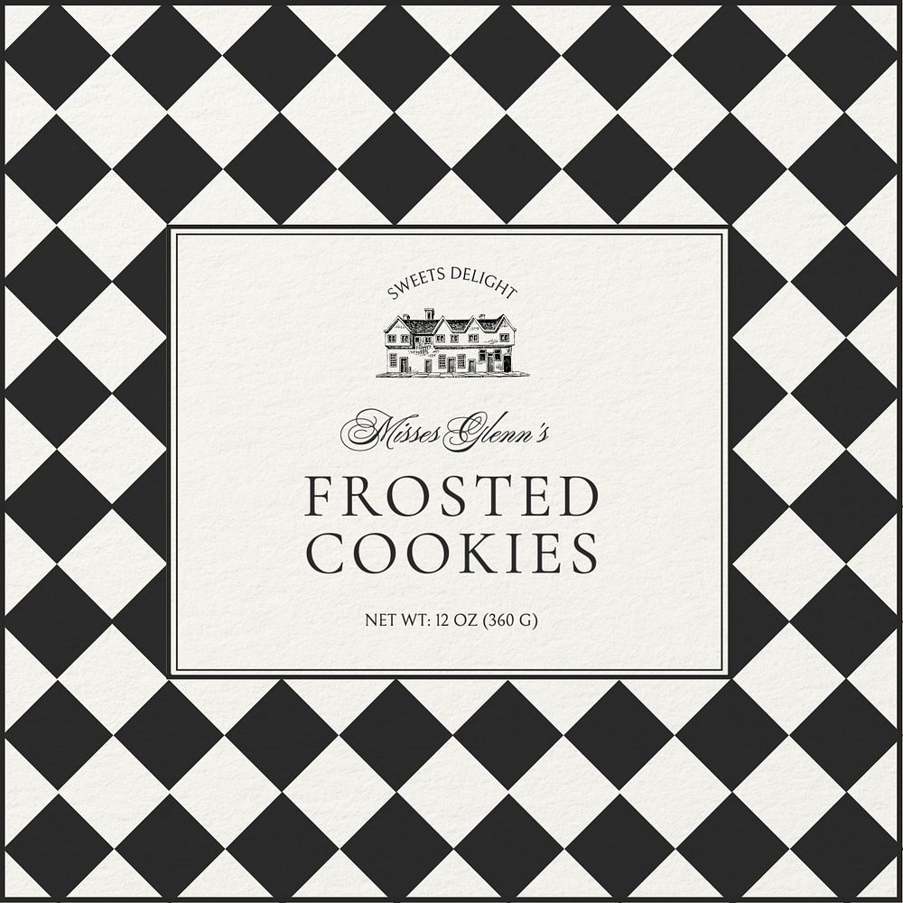 Label Templates | Free Editable Tag Templates, Branding, Logos ...