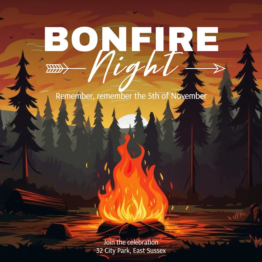 Flame vector Designs | Free Editable Templates, Logos, Mockups & Remix ...