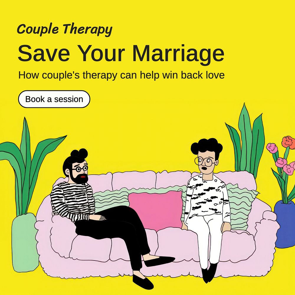 Anime Living Room Furniture Plant Art Images | Download Free Design ...